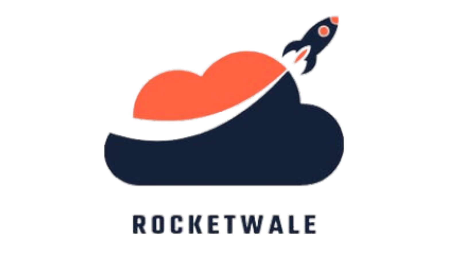 About – rocketwale.com